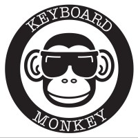 Joe’s Back! – Keyboard Monkeys
